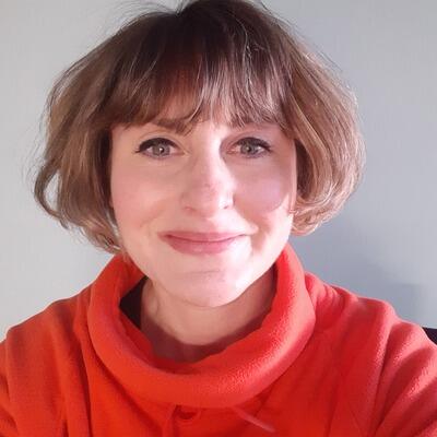 Find Care with Susan Prosnick, LMFT – in Westport, CT | MNT