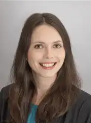 Dr. Jessica Wilson, DO - Family Medicine Physician in Beaverton, OR ...