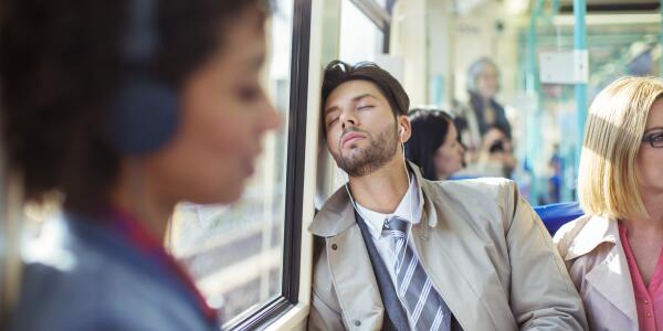 9 Symptoms Never to Ignore If You Smoke