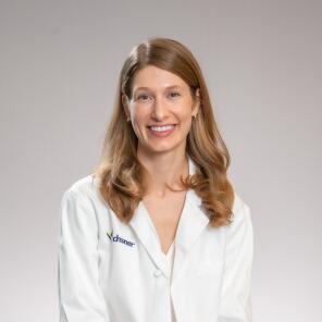 Find Care with Dr. Katelyn Woolridge, MD – in Covington, LA | MNT