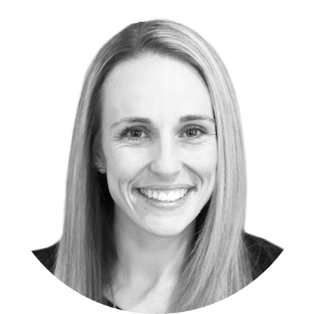 Find Care with Shelby Schrader, MS – in Springfield, MO | MNT