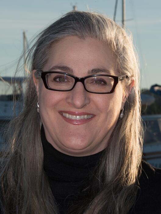 Dr. Simone Ince, MD, Dermatologist - Bainbridge Island, WA | Sharecare