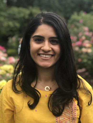 Dr. Rima Shah Leclere, MD, Family Medicine Physician - Scottsdale, AZ ...