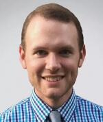 Dr. Jeffrey Monk, MD, Nurse Practitioner - York, PA | Sharecare