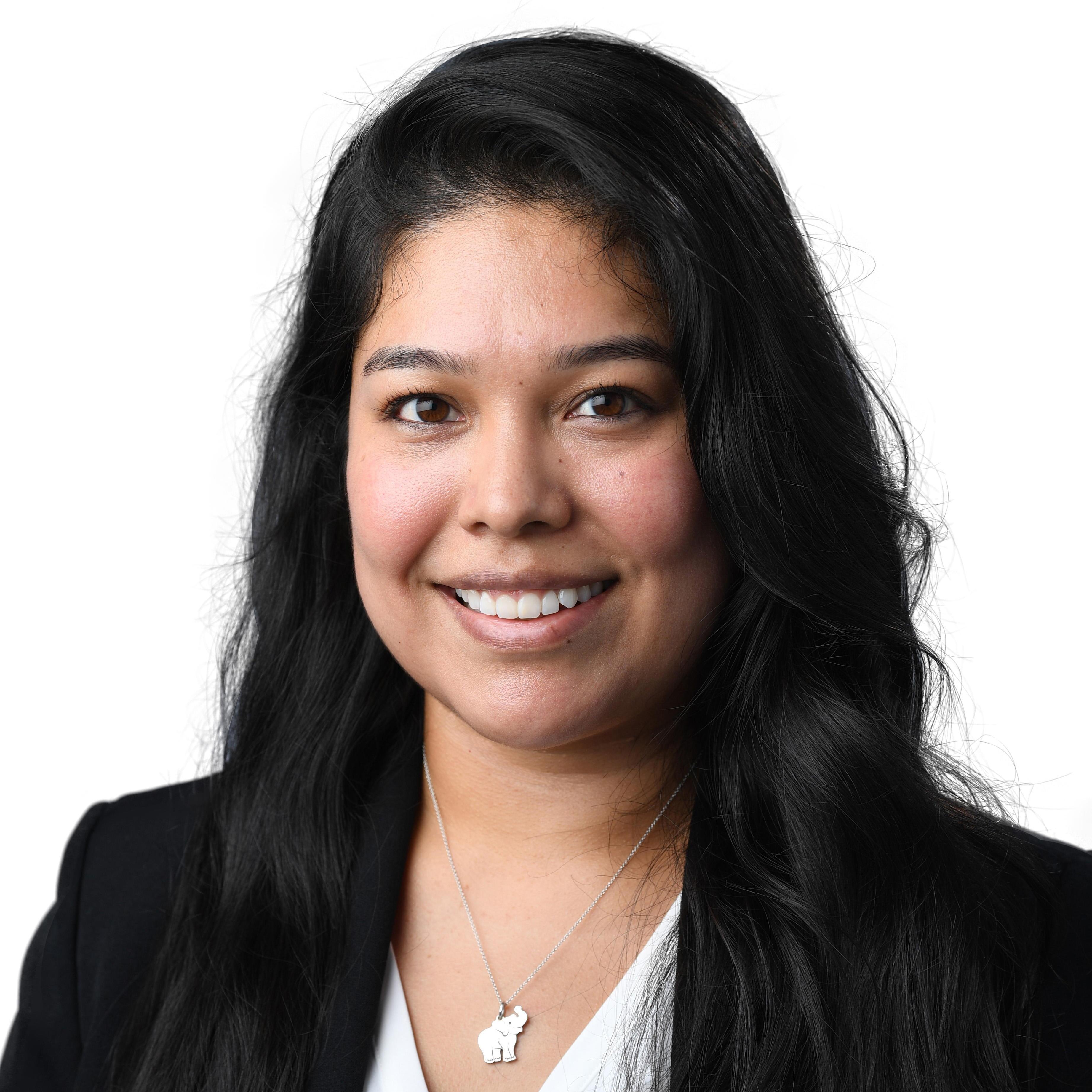 Dr. Roxana Guerra, MD: Obstetricians & Gynecologist - New York, NY ...