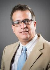 Find Care with Dr. Stephen Mastrianni, DO – in Brooklyn, NY ...