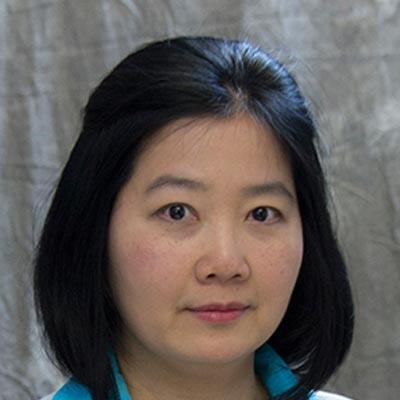 Dr. Grace Tee, MD: Internal Medicine Doctor - San Jose, CA - Medical ...