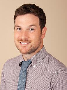 Dr. Cory Zastrow, DO – Family Medicine Physician for Acute Upper ...