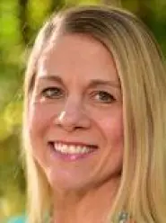 Beth Boldt - Social Worker in Raleigh, NC | Healthgrades