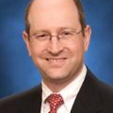 Dr. David Bimston, MD | Endocrine Surgery in Hollywood, FL | Healthline ...