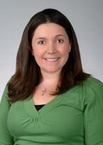 Dr. Lisa Mims, MD | Family Medicine in Charleston, SC | Healthline FindCare