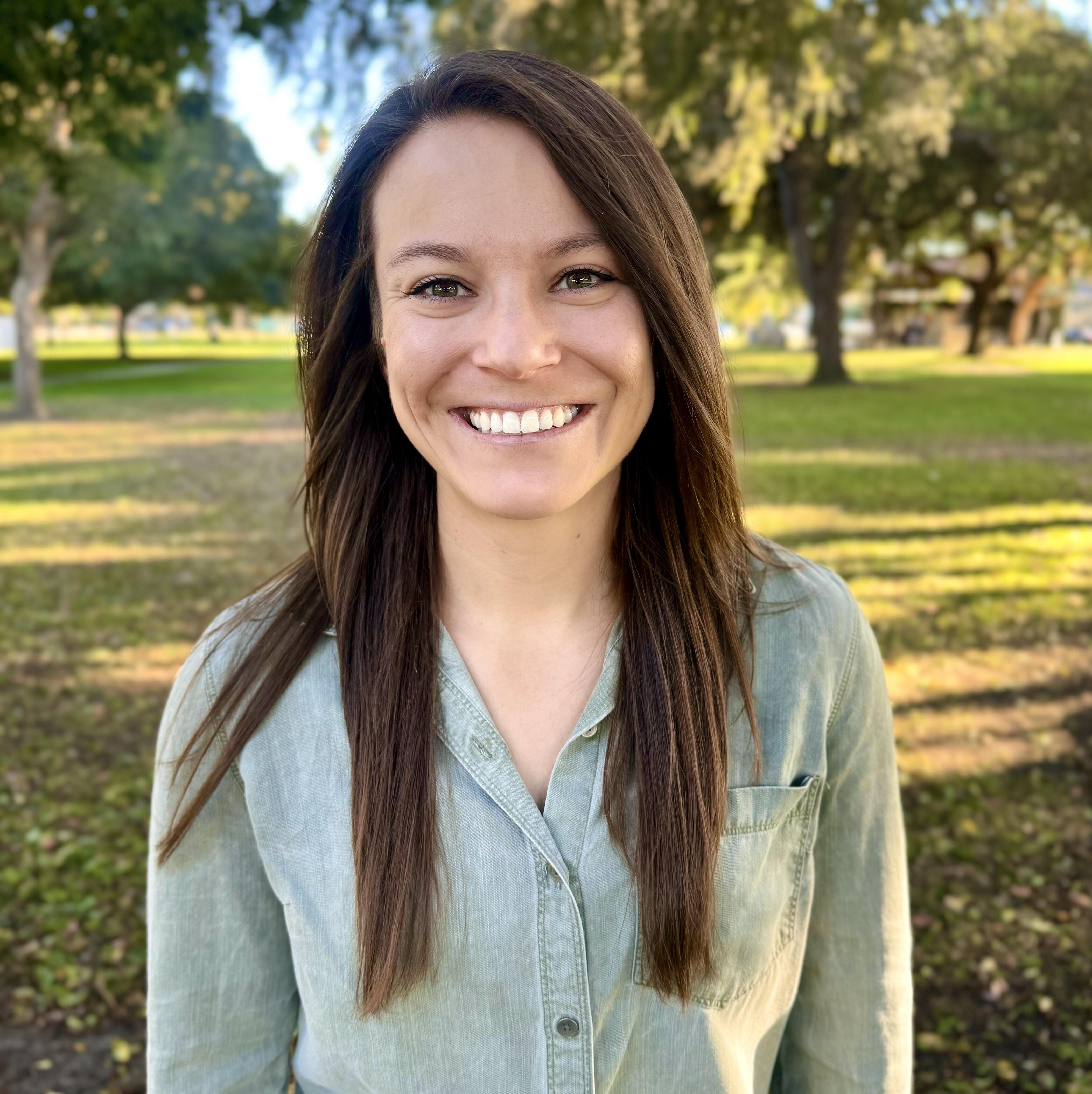 Dr. Shelby Armstrong-Kager, DO: Family Doctor - Culver City, CA ...