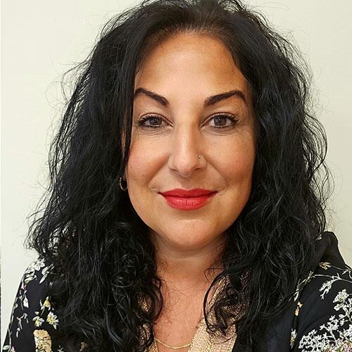 Find Care with Elizabeth Rawlinson – in Leominster, MA | MNT