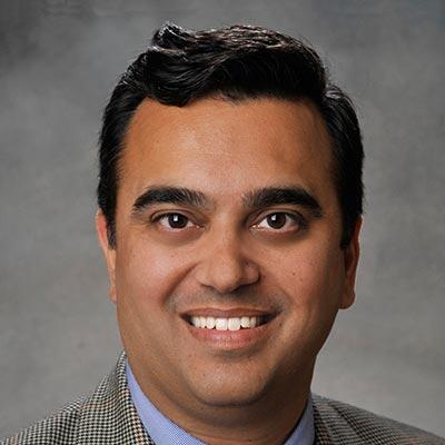 Dr. Azhar Talibi, MD: Pediatrician - Richmond, VA - Medical News Today