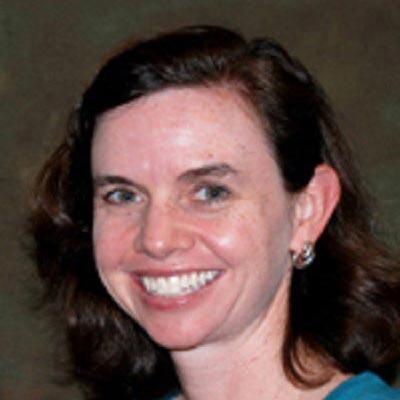 Dr. Kimberly Phillips, MD: Pediatrician - Richmond, VA - Medical News Today