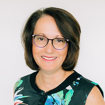 Dr. Francesca Perugini, MD: Obstetricians & Gynecologist - Dallas, TX ...