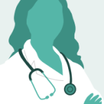 Pain Medicine Physician in Glen Mills, PA – Dr. Catherine Digregorio, MD