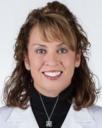 Dr. Sarah Hansen, MD, Obstetrician Gynecologist - Omaha, NE ...