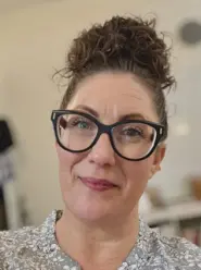 Shannon Beard, LCSW - Clinical Social Worker in Salem, OR | Healthgrades