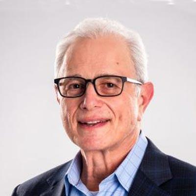 Dr. Donald Russo, MD: Interventional Cardiologist - Hendersonville, TN ...