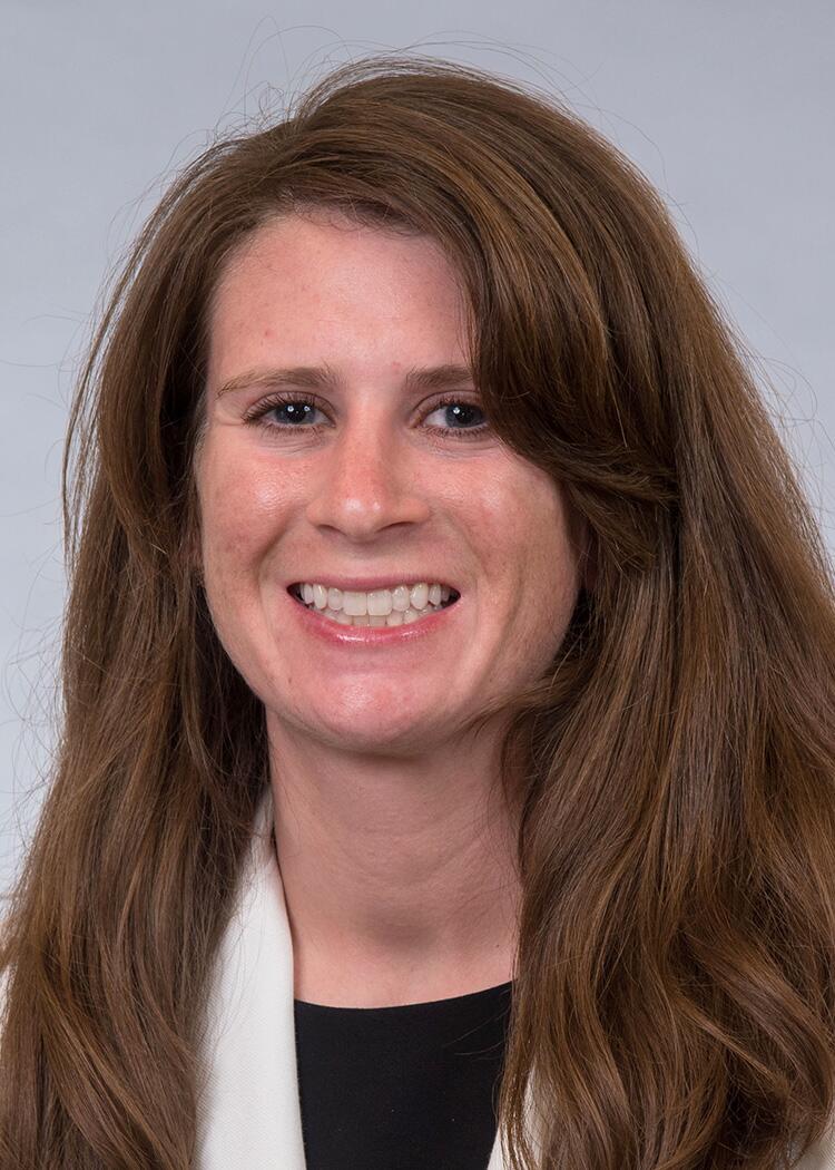 Find Care with Andrea Juneau, PA-C – in Slidell, LA | MNT