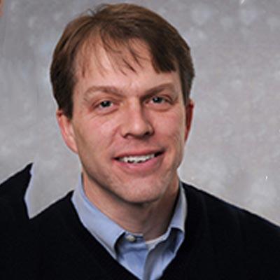 Dr. Christopher Patton, MD: Orthopedic Surgeon - Bowling Green, KY ...