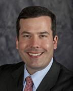 Dr. Colin Failey, MD – Oncoplastic Surgery Specialist for Gynecomastia ...