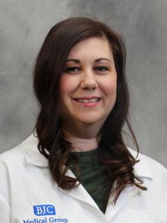 Find Care with Kelly Evans, FNP – in Shiloh, IL | Healthline FindCare