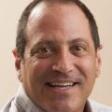 Dr. Peter Loeb, MD, Orthopedic Surgeon - Tallahassee, FL | Healthline ...