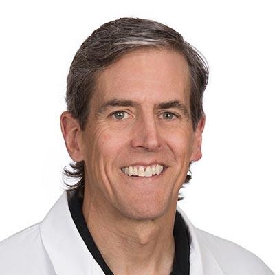Steve Bales, NP: Urologist - Denver, CO - Medical News Today