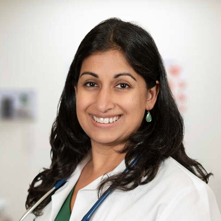 Dr. Anshu Verma, MD | Internal Medicine in Richmond, VA | Healthline ...