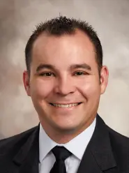 Dr. Jonathan Lind, DO - Internist in Fort Myers, FL | Healthgrades