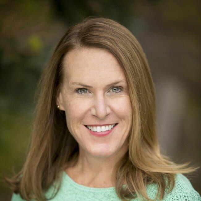 Dr. Emily Marsh, MD, Internist - Denver, CO | Sharecare