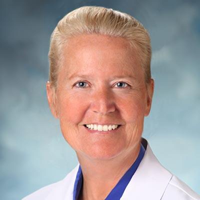 Find Care with Dr. Lisa Hendricks, MD – in Naples, FL | MNT