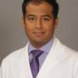 Find Care with Dr. Bidhan Das, MD – in Houston, TX | Healthline FindCare