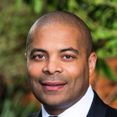 Dr. Michael Green Jr. Jr, MD: Bariatric / Gastric Bypass Surgeon - Fort ...