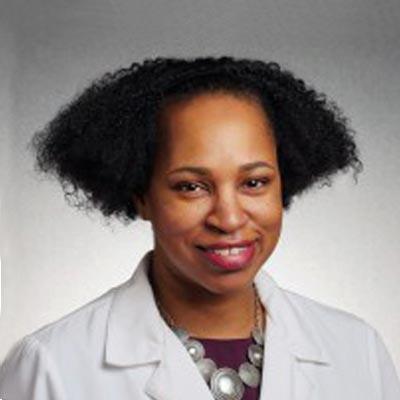 Dr. Cindi Jones-Woods, MD, Internist - Hermitage, TN | Sharecare