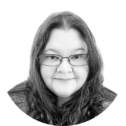 Find Care with Melissa Compton, LMHC – in Jacksonville, FL | MNT