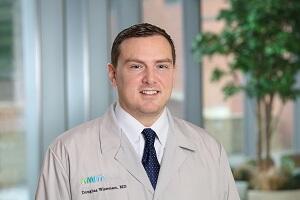 Find Care with Dr. Douglas Wiseman, MD – in Chicago, IL | MNT
