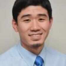 Dr. Donald Lee, DO | Family Medicine in Leesburg, VA | Healthline FindCare