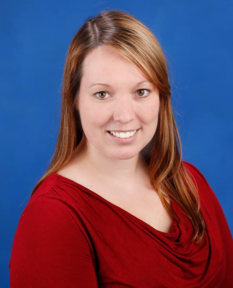 Dr. Gretchen Price, DO, Internist - Cape Girardeau, MO | Healthline ...