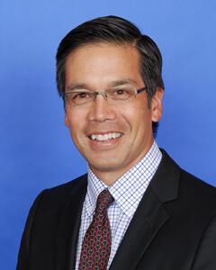 Find Care with Dr. Bryan Ho, MD – in Englewood, NJ | MNT