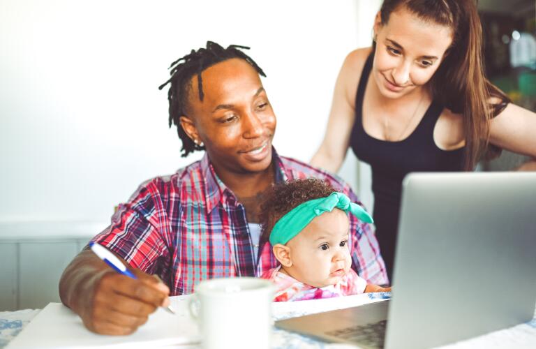 8 Qualifying Life Events for Health Insurance Special Enrollment