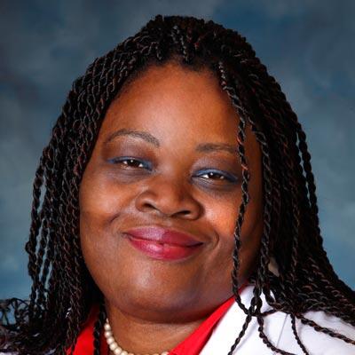 Dr. Judith Brooks, MD – Family Medicine Physician for Joint Pain in ...