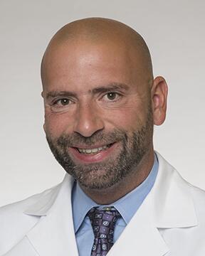 Dr. Neil Billeaud, MD, Neuroscientist - Dallas, TX | Sharecare