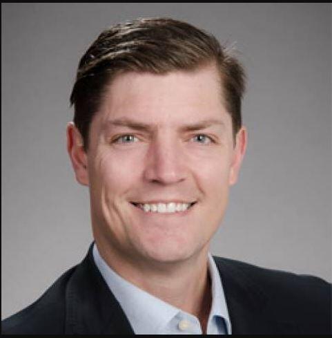 Dr. Nathan Jansen, DO: Family Doctor - Seattle, WA - Medical News Today