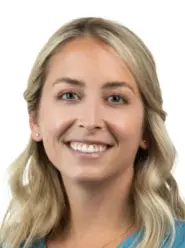 Dr. Hayley Roberts, MD - Gynecologist in Portland, ME | Healthgrades