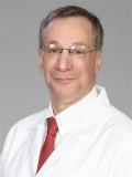 Find Care with Dr. Ari Namon, MD – in Avon, CT | Healthline FindCare