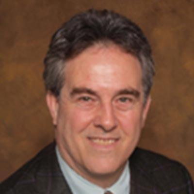 Find Care with Dr. Jeffrey Horstmyer, MD – in Miami, FL | MNT