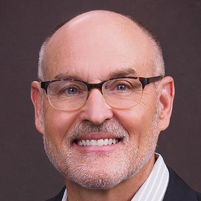 Dr. Christopher McLendon, MD, Otolaryngology-Head and Neck Surgery ...